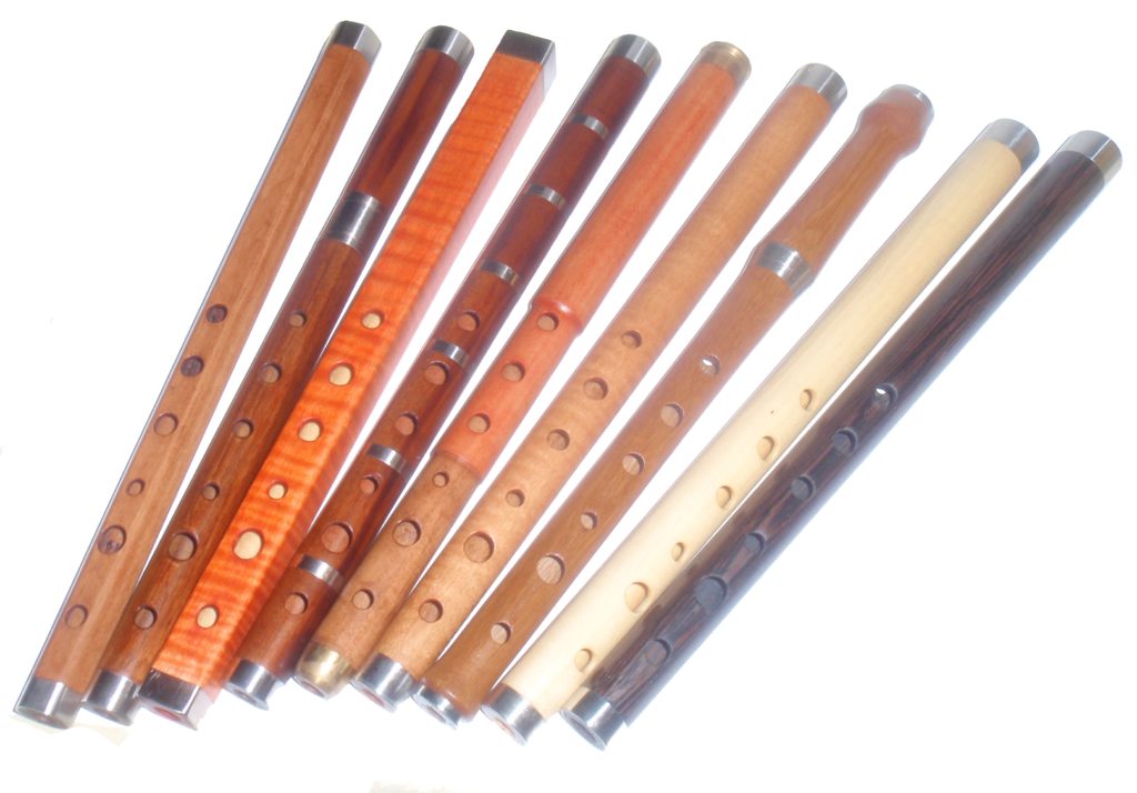 Kако је фрула постала српски национални инструмент - Čudo