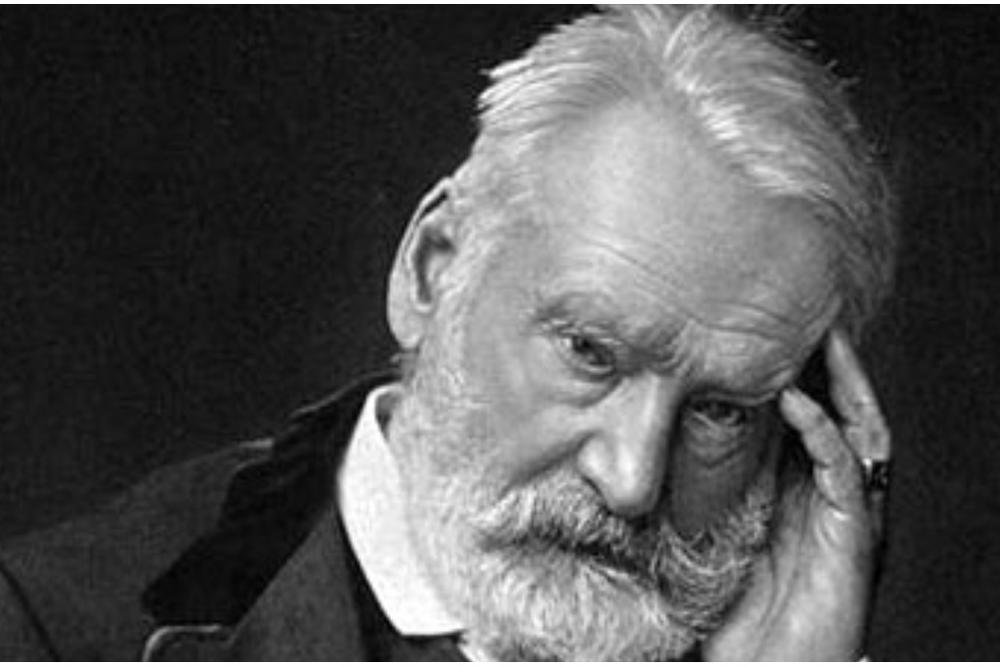 Да ли је могуће да се ништа не мења? Виктор Иго пре 150 година описао данашњу ситуацију у Србији ...